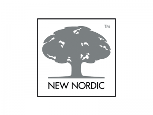 new-nordic-logo | Reykjanesapótek