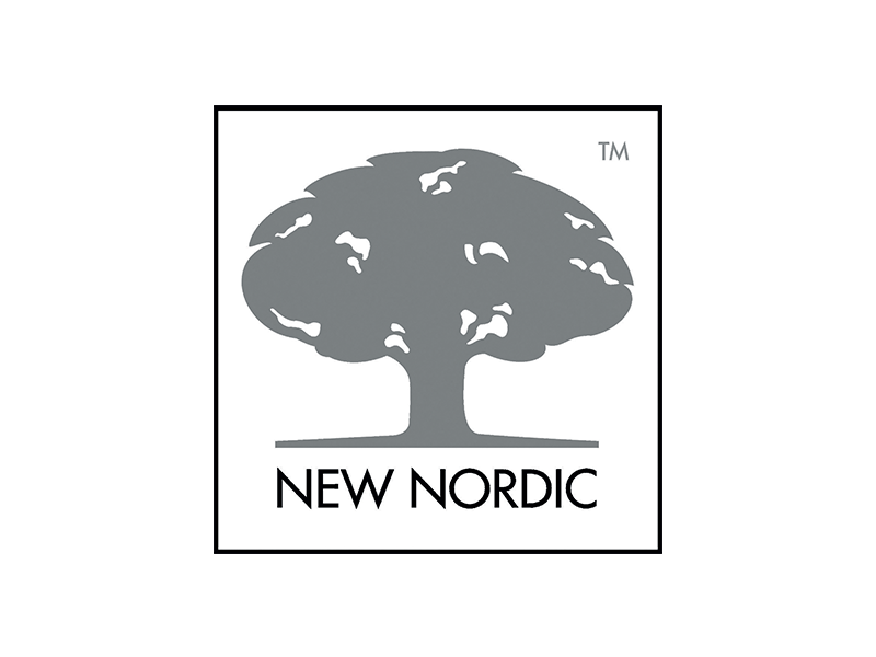new-nordic-logo | Reykjanesapótek